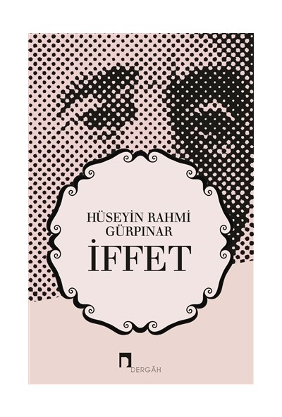 İffet İffet