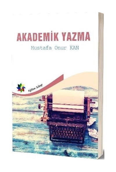 Akademik Yazma