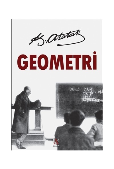 Geometri