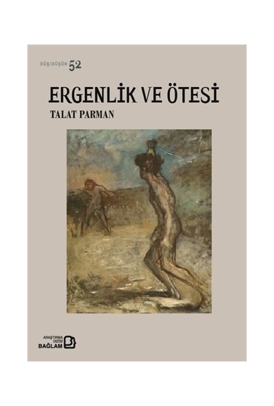Ergenlik ve Ötesi
