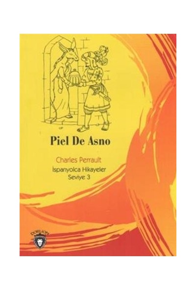 Piel De Asno