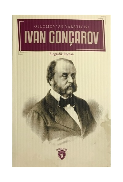 Oblomov'un Yaratıcısı