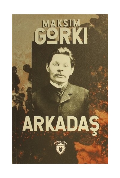 Arkadaş