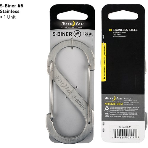 S-Biner #5-Siyah Biner Fiyatı, Taksit Seçenekleri ile Satın Al