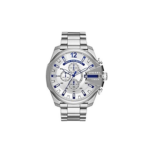 Diesel Dz4477 Erkek Kol Saati Fiyatı - Taksit Seçenekleri