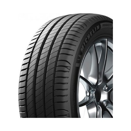 Michelin 225/55 R17 101V XL Primacy 4 Vol Oto Yaz Lastiği ( Fiyatı