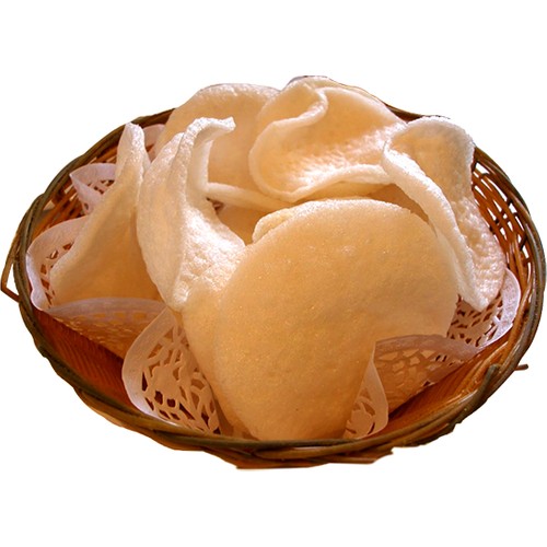 Deniz Ev Sade Karides Cipsi 150 gr Fiyatı - Taksit Seçenekleri