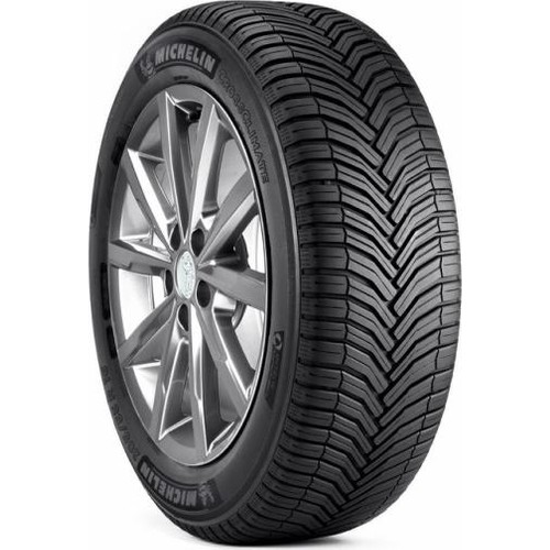 Michelin 245/60 R18 105H CrossClimate SUV Oto Lastik Fiyatı