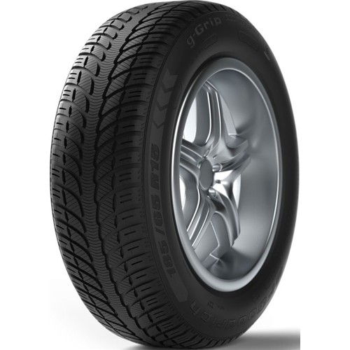 Bf Goodrich 205/60 R16 96H XL G-Grip All Season 2 Oto Lastik Fiyatı