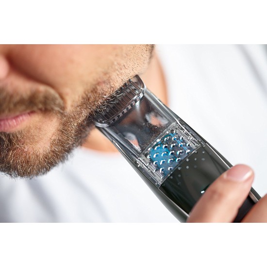 Philips 7000 Bt7205 15 Vakumlu Tıraş Makinası Fiyatı