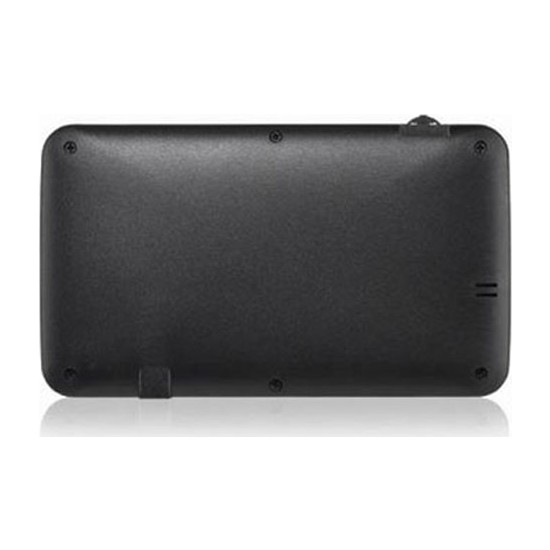 HUD X3 5.5 İnç Head Up Display OBD Araç Bilgisi Cam Yansıtma Fiyatı