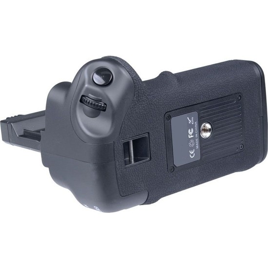 MEİKE CANON 450D, 500D, 1000D İÇİN BATTERY GRİP, BG-E5 Fiyatı