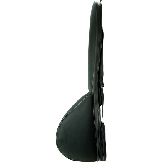 BGGK Kısa Gigbag Bağlama Kılıfı Fiyatı - Taksit Seçenekleri