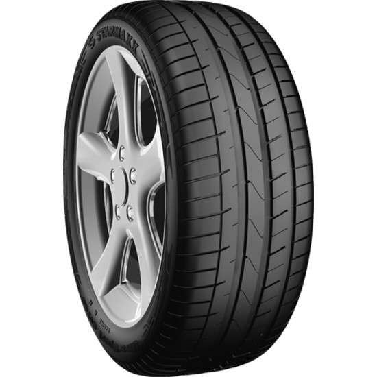Starmaxx 245 45 R19 102w Ultrasport St760 Oto Yaz Lastiği Fiyatı