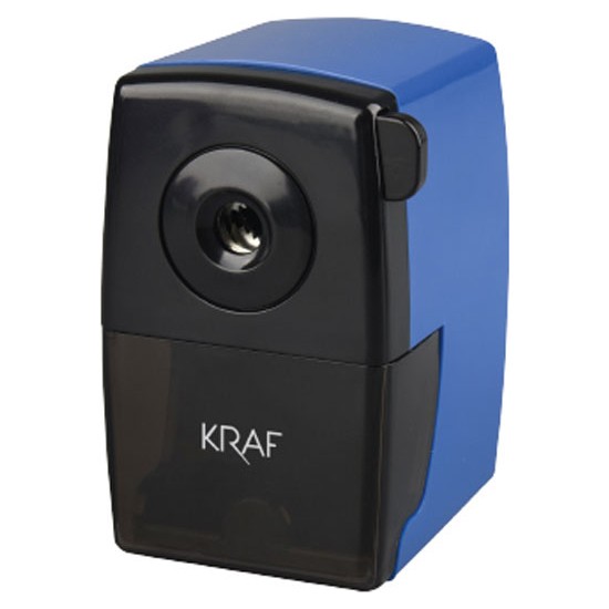 Kraf Kalemtraş Kollu Mini 695G Fiyatı - Taksit Seçenekleri