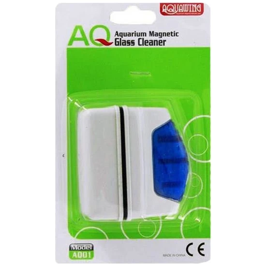 hepsiburada Aquawing AQ01 Mıknatıslı Cam Sileceği | Fiyat Arşivi
