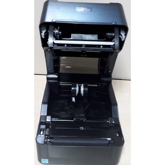 Tally Dascom DL-200 TT USB Barkod Yazıcı 28 914 0128 Fiyatı