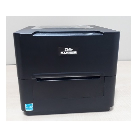 Tally Dascom DL-200 TT USB Barkod Yazıcı 28 914 0128 Fiyatı