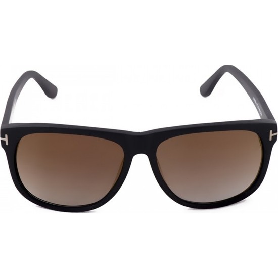 Aramis AR 4000 C04 Erkek Güneş Gözlüğü Fiyatı - Taksit Seçenekleri