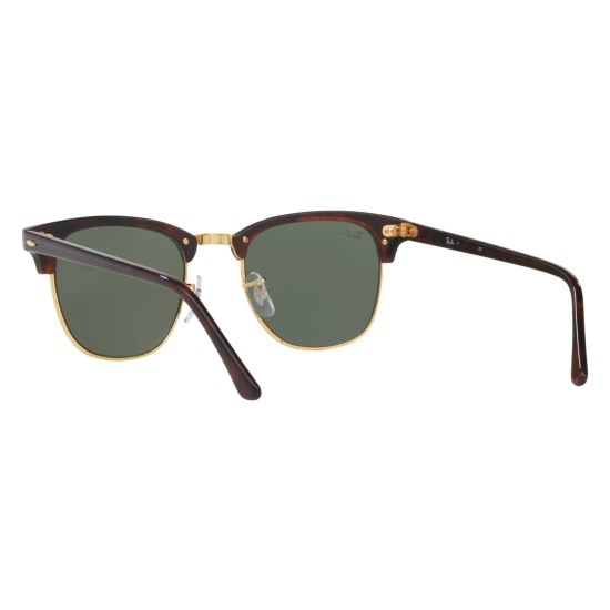 Ray-Ban RB 3016 W0366 51 Unisex Güneş Gözlüğü Fiyatı