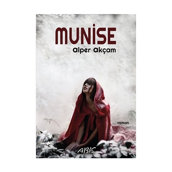 Munise Kitabı ve Fiyatı - Hepsiburada