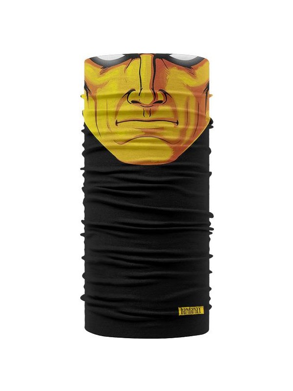 Bandanax Adam Warlock Bandana Fiyatı - Taksit Seçenekleri