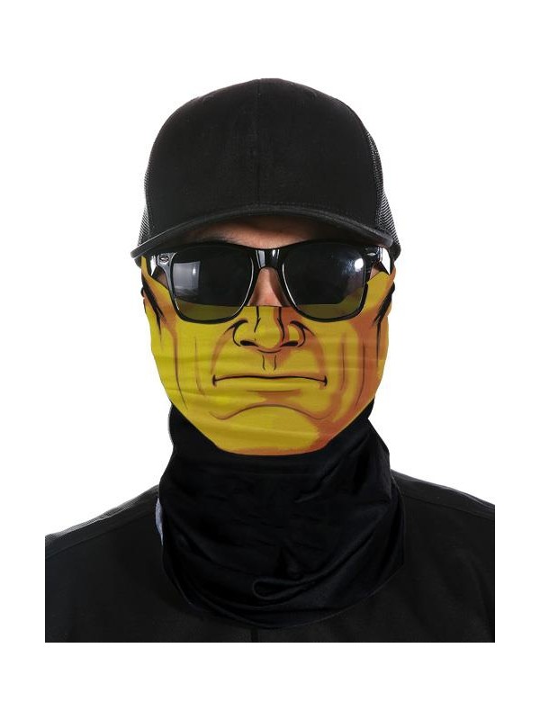 Bandanax Adam Warlock Bandana Fiyatı - Taksit Seçenekleri