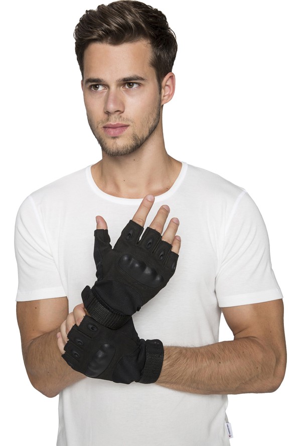 Eldiven Modelleri ve Fiyatları - Hepsiburada.com