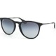 Ray-Ban Rb4171 622/8G 54 18 145 3N Erika Güneş Gözlüğü Fiyatı