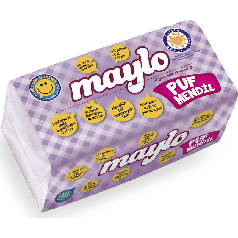 Maylo Modelleri, Fiyatları ve Ürünleri - Hepsiburada