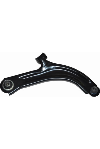 Teknorot Renault Clio 3 Sağ Rotilli Burçlu Salıncak Teknorot 8200744092 Teknorot Renault Clio 3 Sağ Rotilli Burçlu Salıncak Teknorot 8200744092
