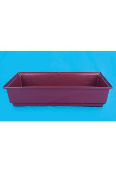 Xnews R-2401-04-06-07 Tavşan Kafes Altı-Zoo Xnews R-2401-04-06-07 Tavşan Kafes Altı-Zoo