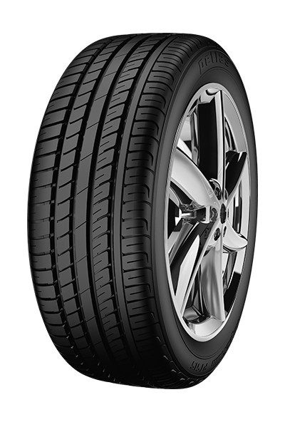 Petlas 205/55R16 91H Imperıum PT515 ( Üretim Yılı: 2022 )