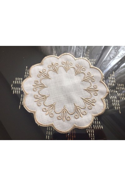 Feyza Home Kokteyl Peçete