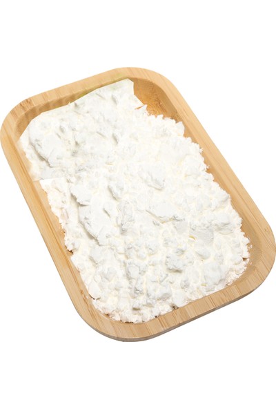 Kocabay Kuruyemiş Pudra Şekeri 1,5 kg