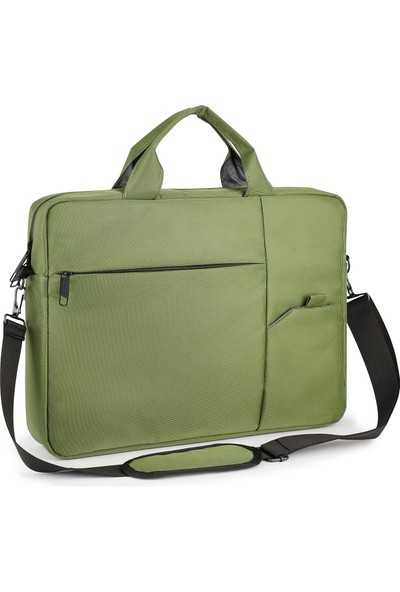 MirEr Laptop Çantası, Tablet Çantası, Sırt Çantası, Evrak Çantası, Laptop Sırt Çantası, Çok Gözlü Çanta