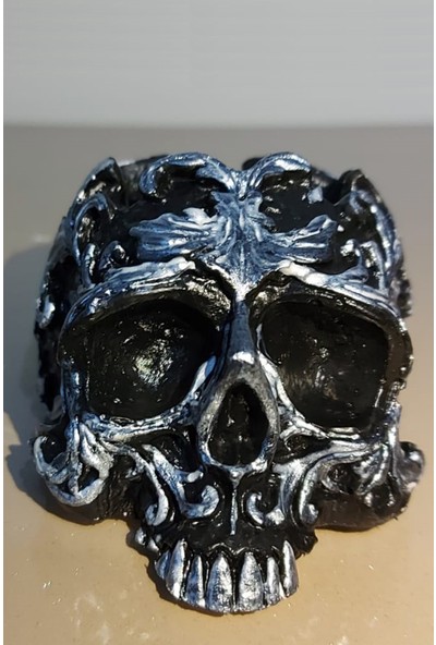 Pemini Kurukafa Mumluk