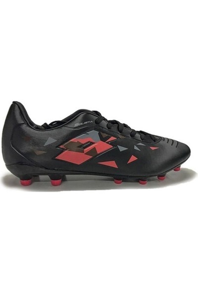 Lotto Çocuk Krampon Solista 700 V Tx Jr T2707