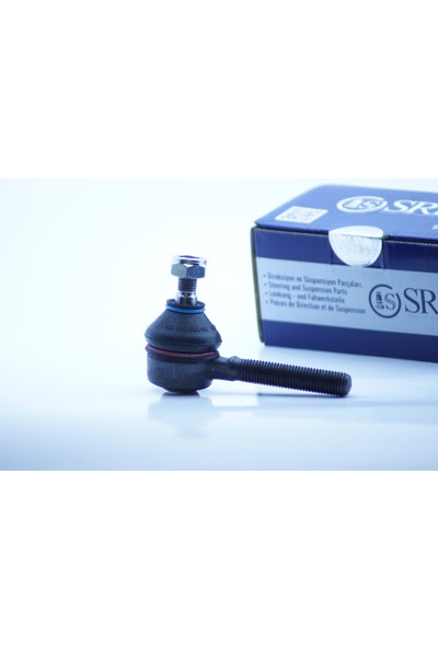 Srr Rot Başı Iç Sağ Mercedes 190 Serıes W201 1 | A0003384410-A0003386