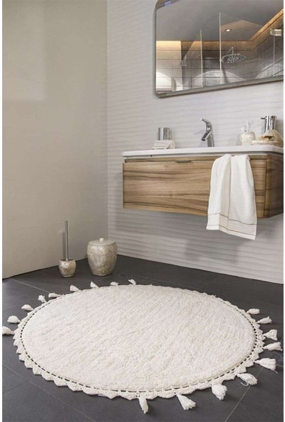 Dnd Lowell Banyo Paspası Dnd Lowell Banyo Paspası