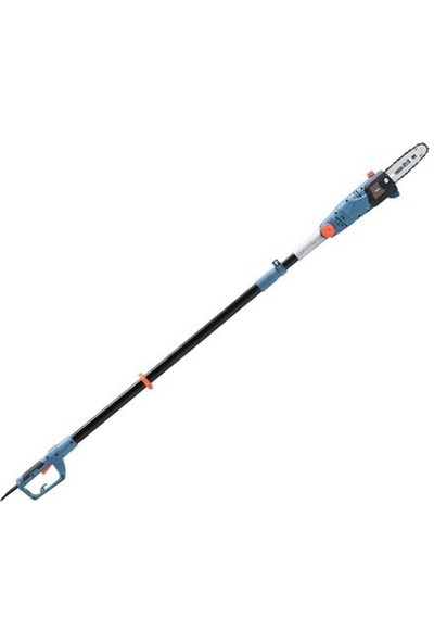 Senix YT4348 Elektrikli Yüksek Dal Budama Testeresi 750 Watt