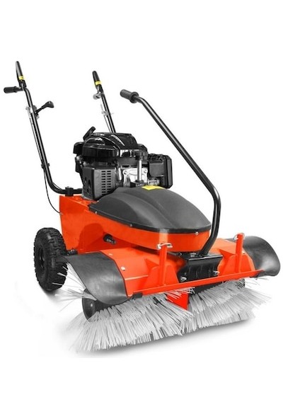 Weibang WBSW705C Kar Süpürme Makinesi 1P65FC Weibang WBSW705C Kar Süpürme Makinesi 1P65FC