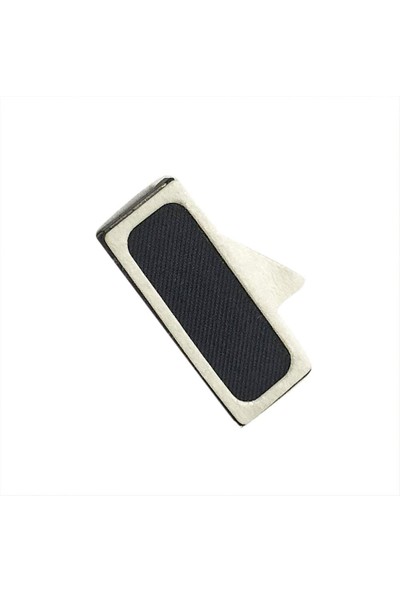 Nokta Teknik Nokta Teknik Samsung Galaxy A11 A115 / M11 M115 Iç Kulaklık Nokta Teknik Nokta Teknik Samsung Galaxy A11 A115 / M11 M115 Iç Kulaklık