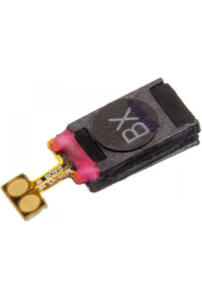 Nokta Teknik Nokta Teknik Samsung Galaxy A10 A105 / M10 M105 / A51 5g Iç Kulaklık Nokta Teknik Nokta Teknik Samsung Galaxy A10 A105 / M10 M105 / A51 5g Iç Kulaklık