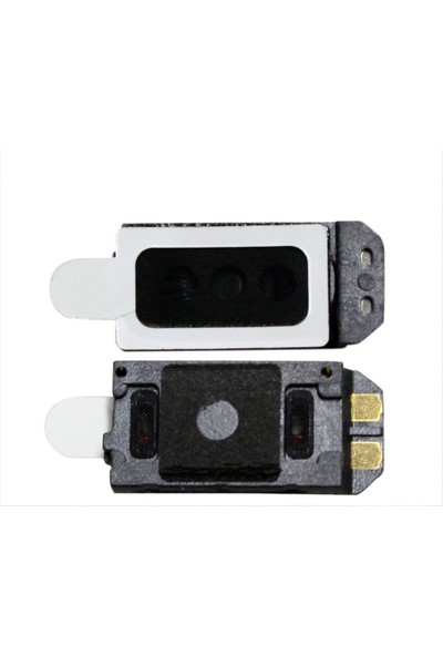 Nokta Teknik Nokta Teknik Samsung Galaxy A12/A21/A30/A40/A50/M20/M30/M30S/M31S/ Iç Kulaklık Nokta Teknik Nokta Teknik Samsung Galaxy A12/A21/A30/A40/A50/M20/M30/M30S/M31S/ Iç Kulaklık