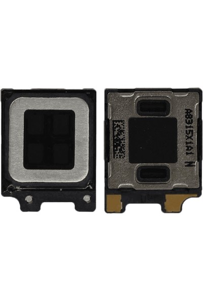 Nokta Teknik Nokta Teknik Samsung Galaxy S9/S20 PLUS/S20 ULTRA/S10 PLUS/S10E/NOTE 10 Iç Kulaklık Nokta Teknik Nokta Teknik Samsung Galaxy S9/S20 PLUS/S20 ULTRA/S10 PLUS/S10E/NOTE 10 Iç Kulaklık