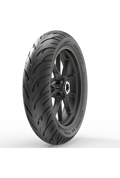 Anlaş 110/90-12 Tournee 64P Tl Anlaş