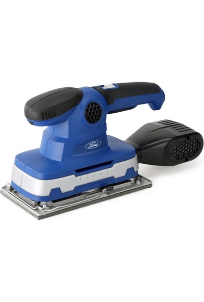 Ford Fx1-91 Titreşimli Zımpara Makinesi 330 W