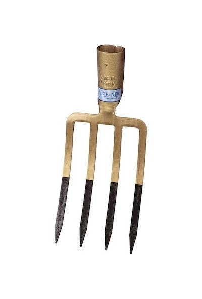 Offner G435D Dirgen 4'lü Sapsız Offner G435D Dirgen 4'lü Sapsız