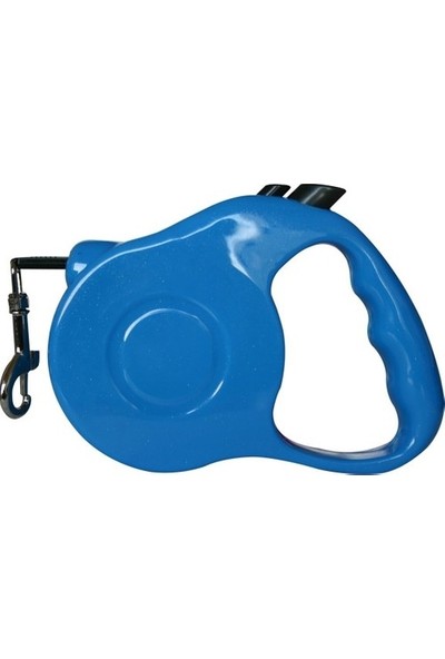 Royalist XS-188 3 mt Otomatik Gezdirme 03076